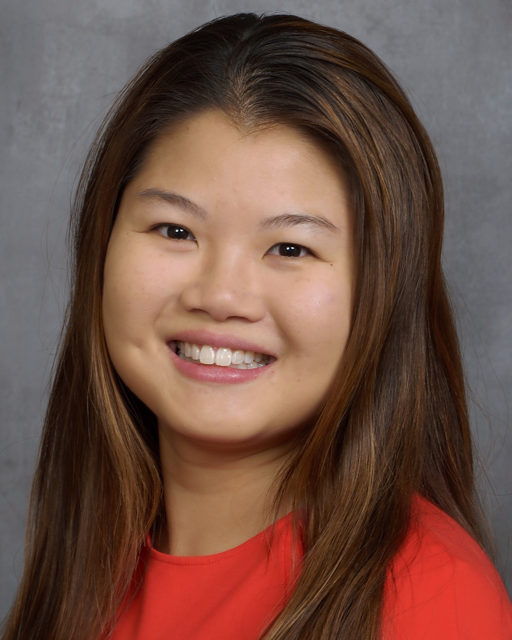 Eunice Lim
